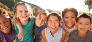 Children's Hope Alliance | North Carolina Child Services | Foster & Adopt