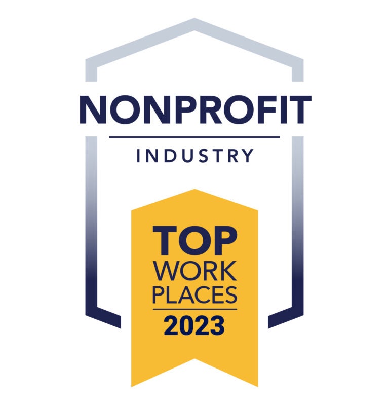 Join Our Team - Children's Hope Alliance