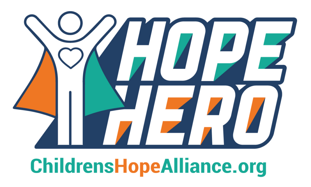 Children's Hope Alliance | North Carolina Child Services | Foster & Adopt