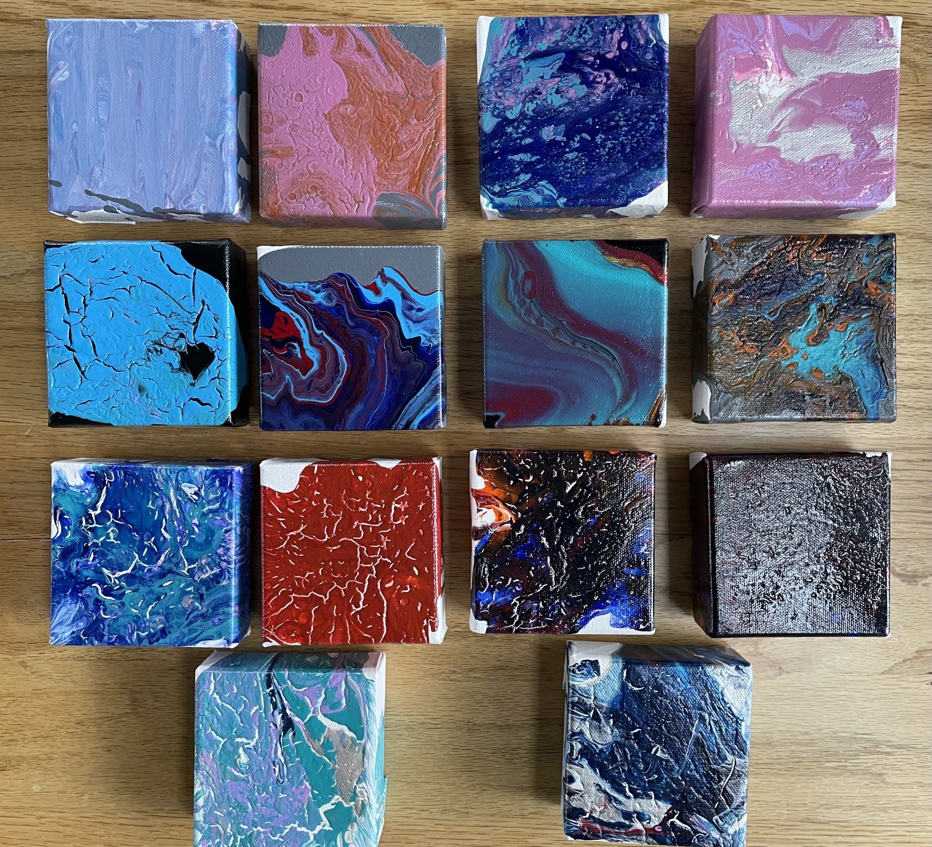 Give to Heartstrings - Children's Hope Alliance