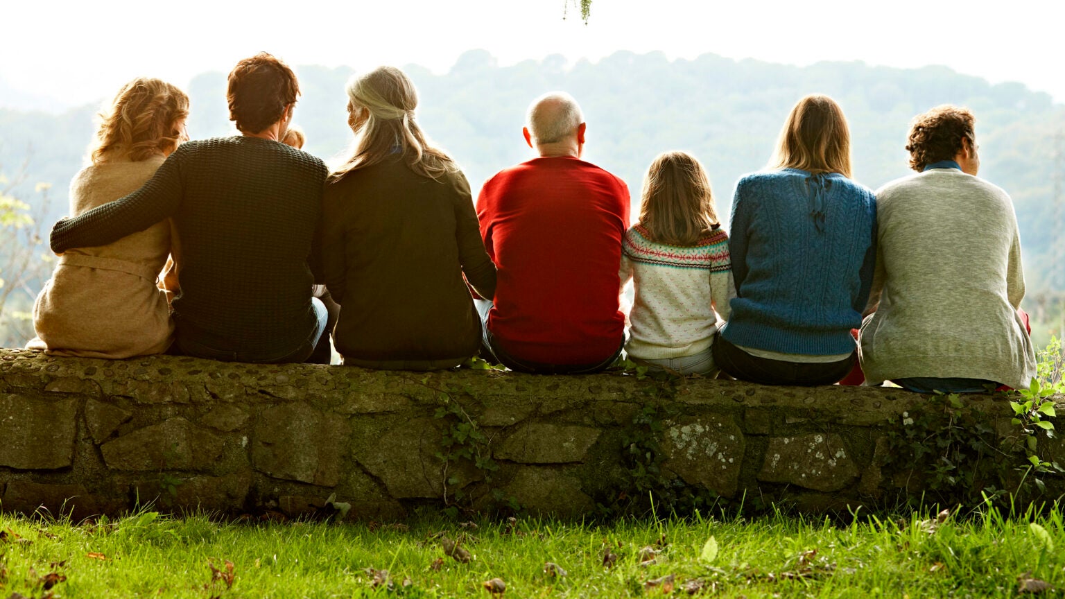 Hurricane Helene Relief - Children's Hope Alliance