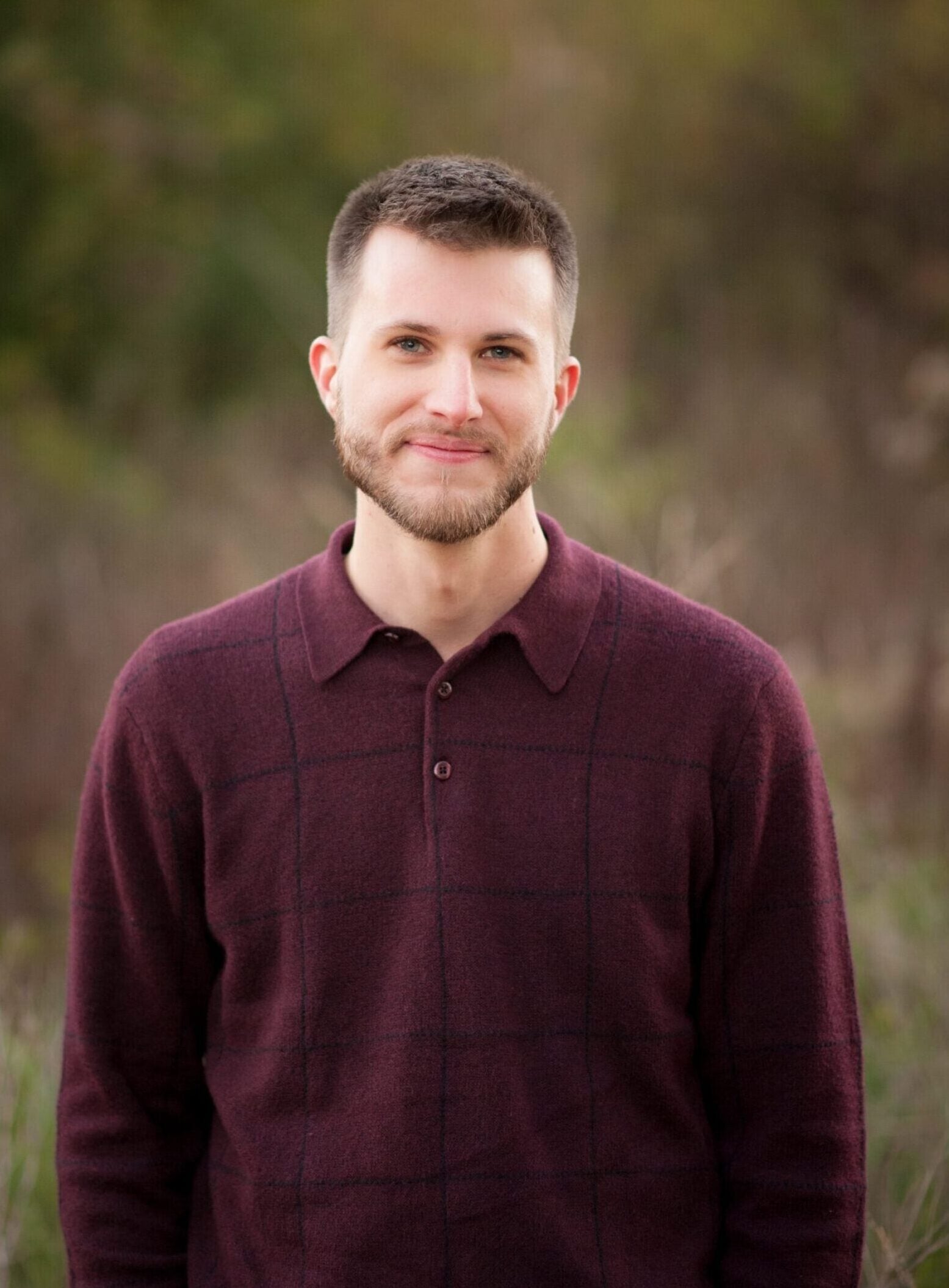 Join Our Team - Children's Hope Alliance