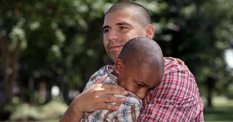 5 Helpful Ways Foster Parents Can Support the Reunification Process ...